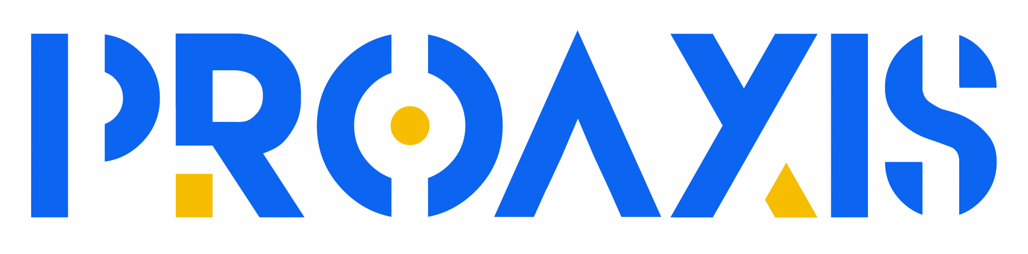 Estenose do canal vertebral - Proaxis