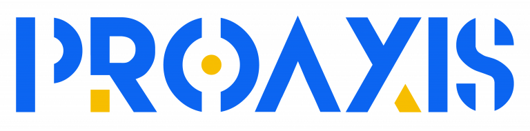 Luxação ou Subluxação da Rótula - Proaxis